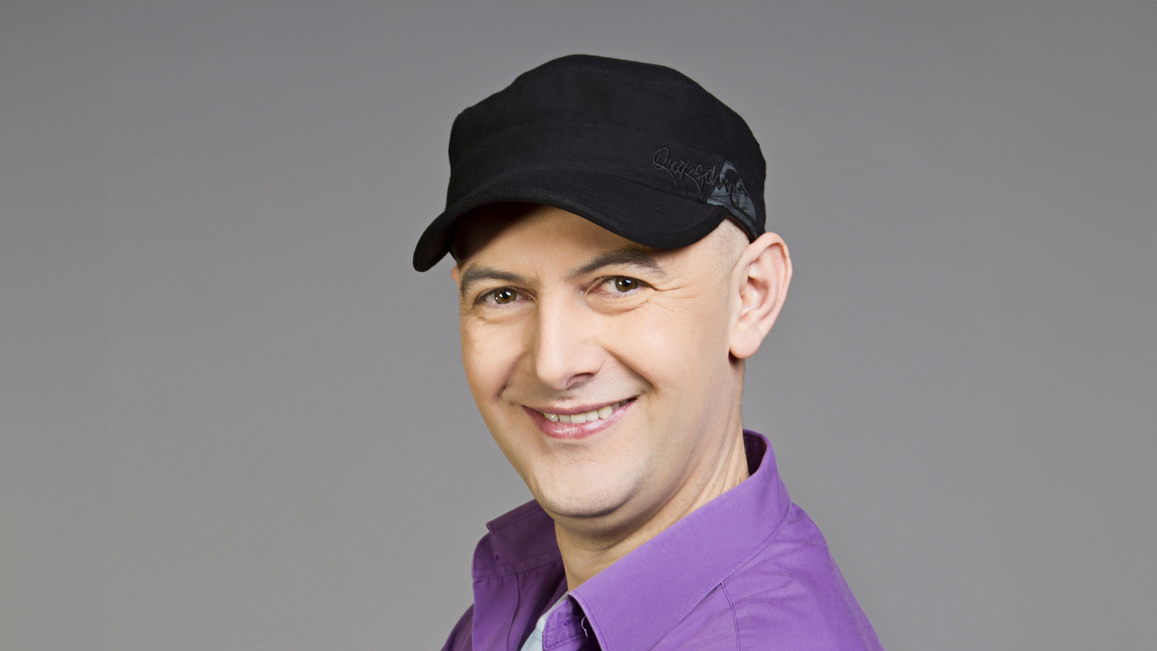 Tvrtko a Föld körül